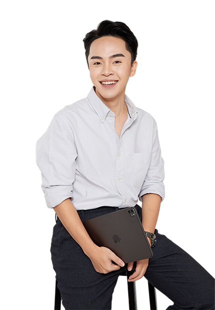 รีวิวการเตรียวตัวเข้ามหาลัยฉบับ DEK65 | Dek-D.com